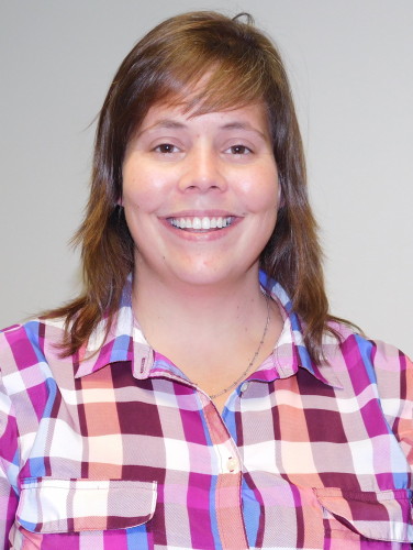 Peters – Equality Illinois