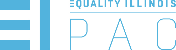 New Look – Equality Illinois