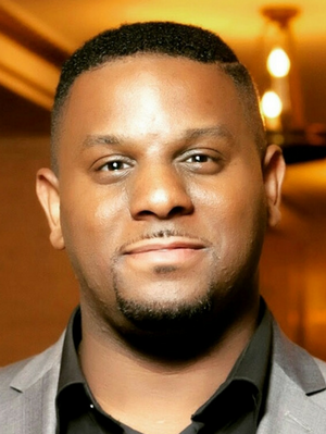 Galloway – Equality Illinois