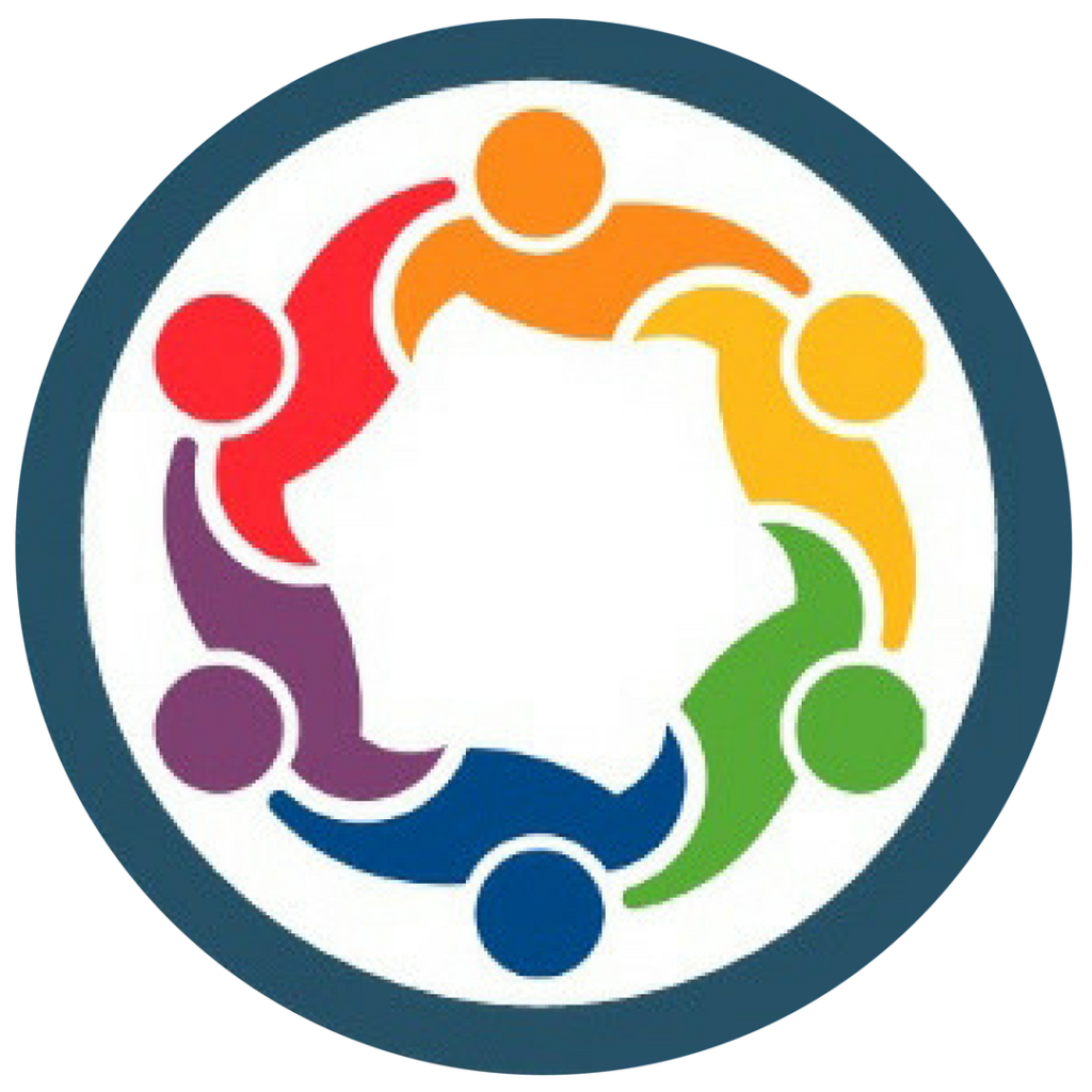 About Us – Equality Illinois