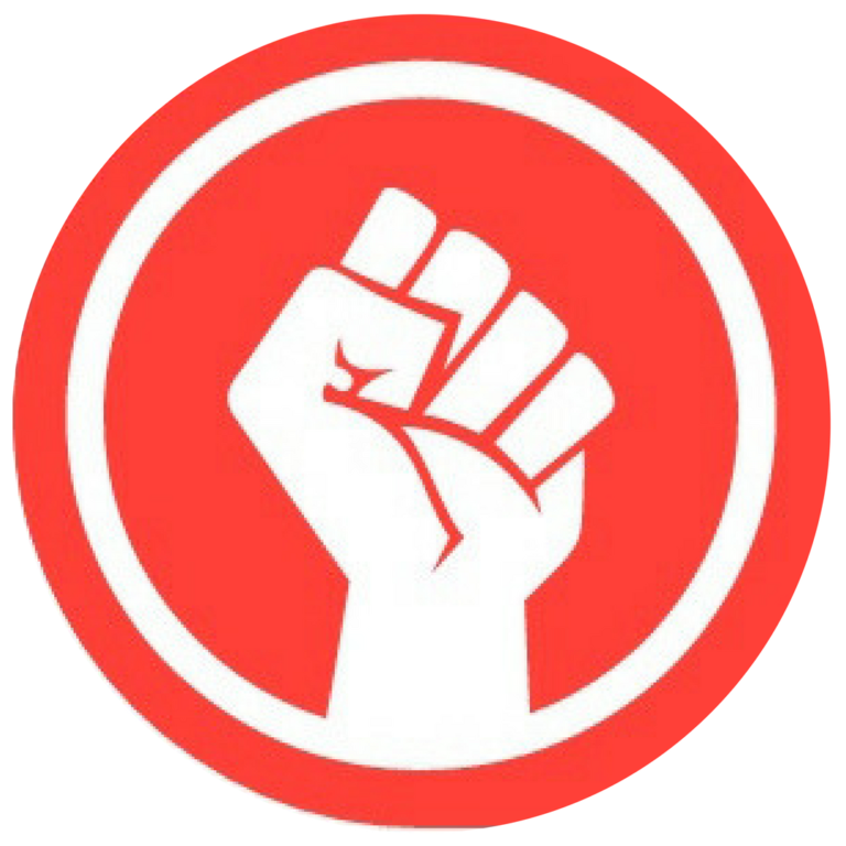 About Us – Equality Illinois