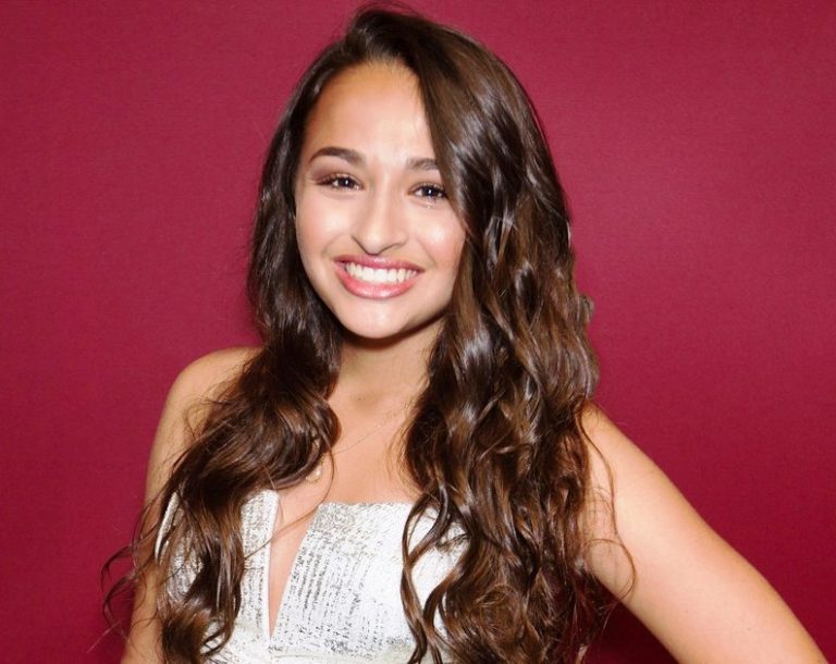 Equality Illinois to Honor Transgender Youth Activist Jazz Jennings at ...