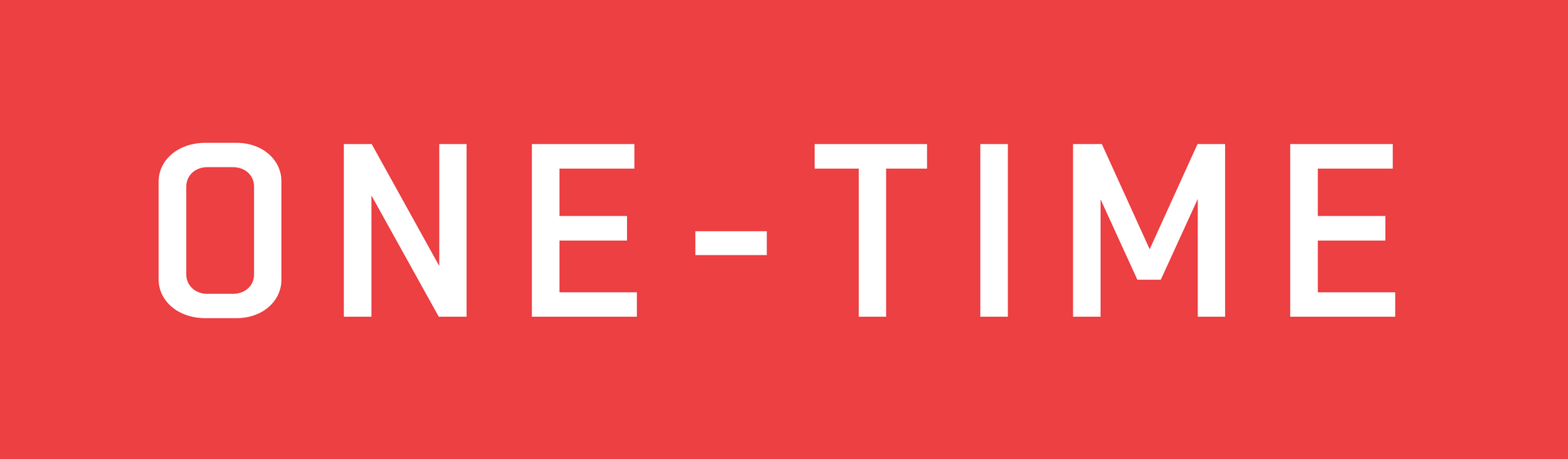 Capitol Club C3 Giving Levels Landing Page – Equality Illinois