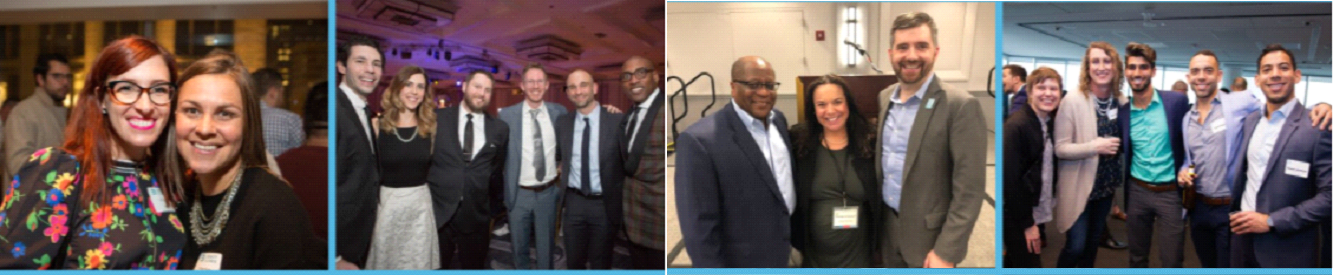 Illinois Equality Council – Equality Illinois
