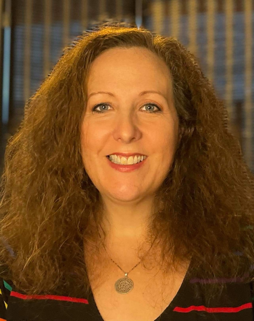 Advisory Group – Equality Illinois