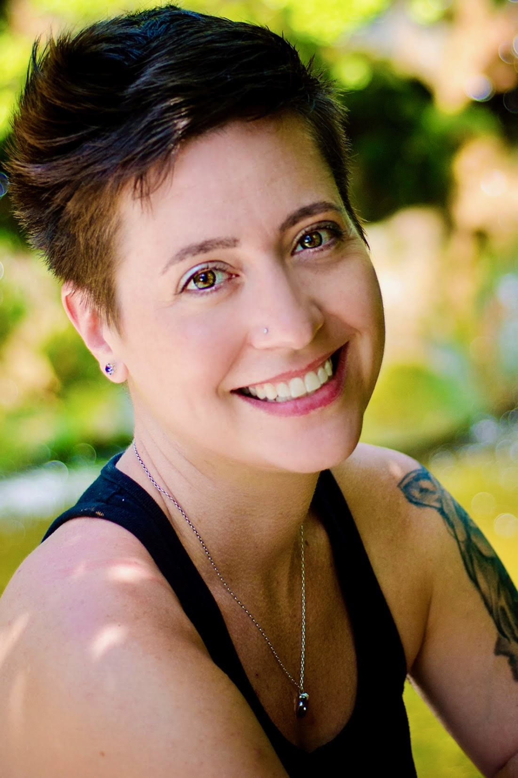 Advisory Group – Equality Illinois