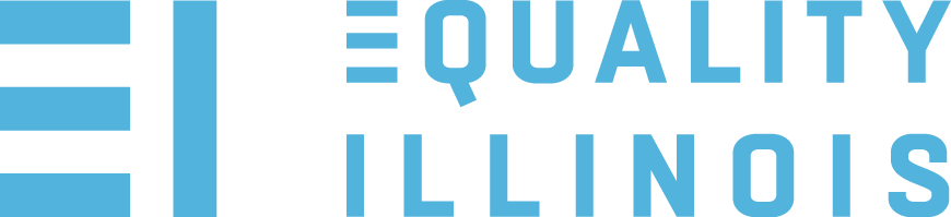 Donate – Equality Illinois