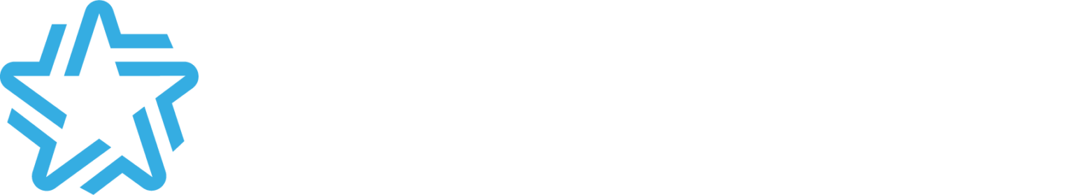 About Us – Equality Illinois