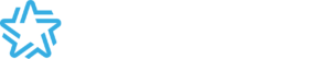 Equality Illinois – Equality Illinois