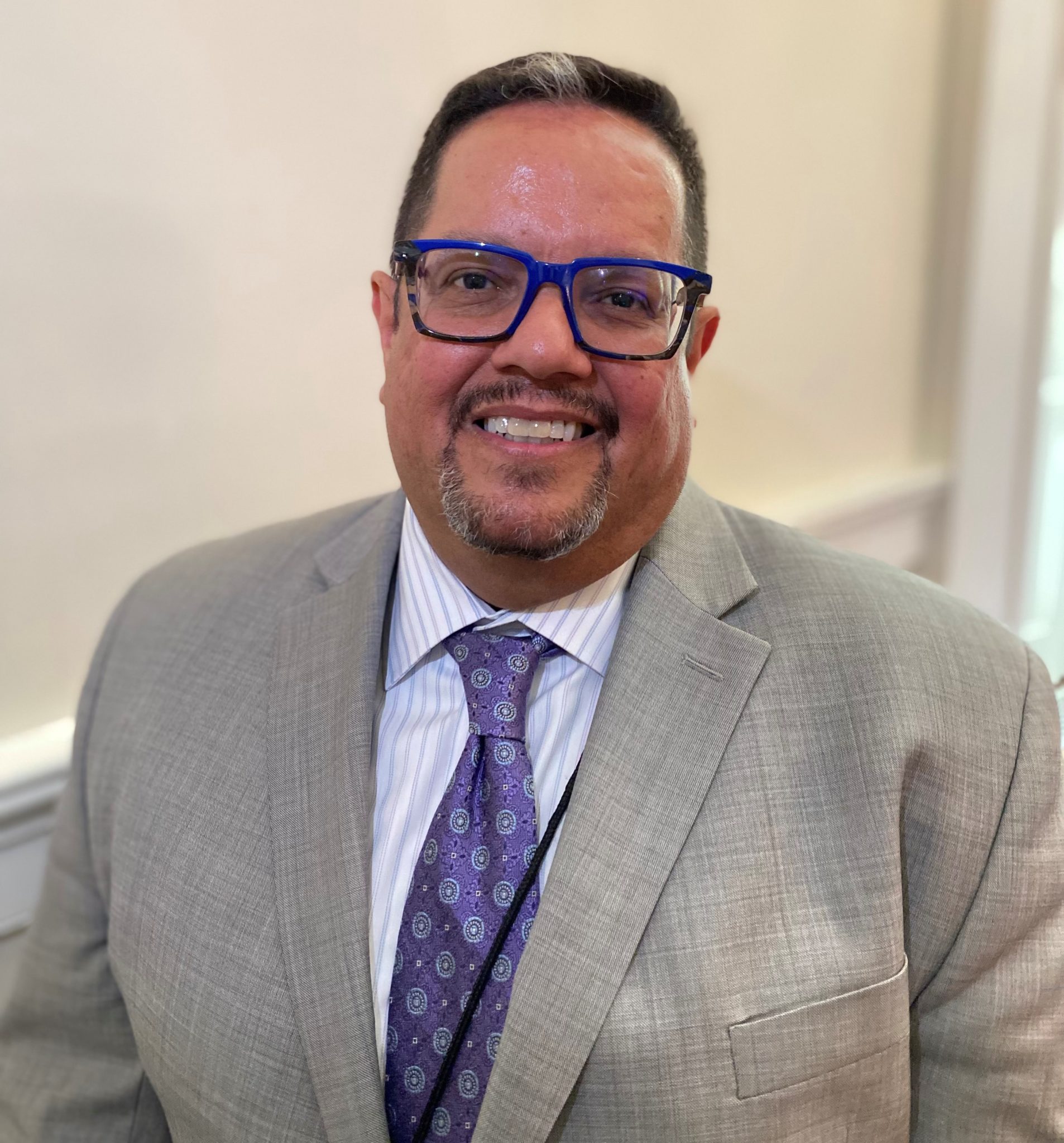 Pride Brunch 2023 – Equality Illinois