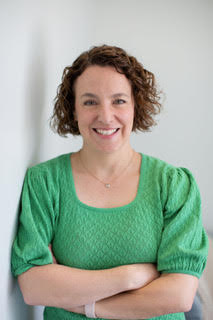 Meet the Boards – Equality Illinois