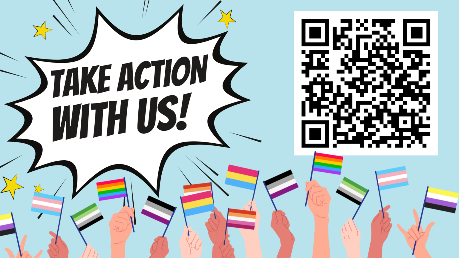 Equality Illinois – Equality Illinois