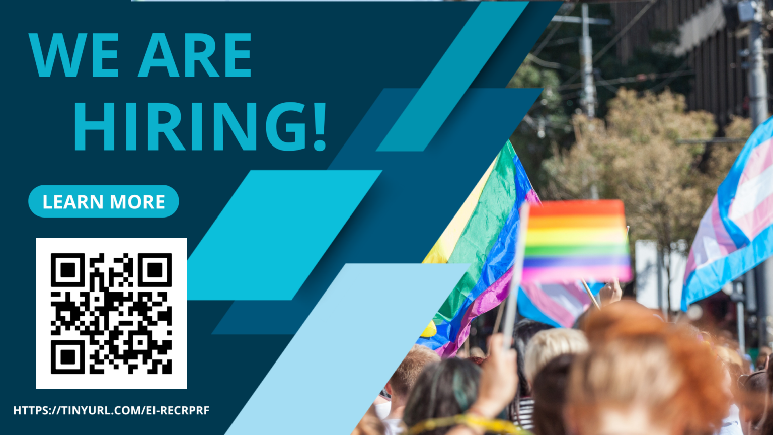 Equality Illinois – Equality Illinois