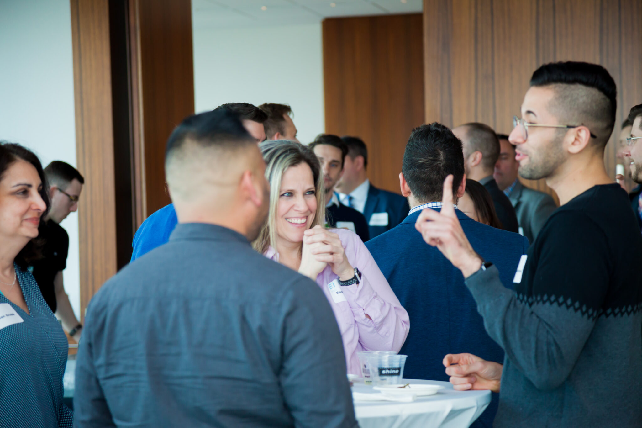 Network for Equality – fall 2025 – Equality Illinois