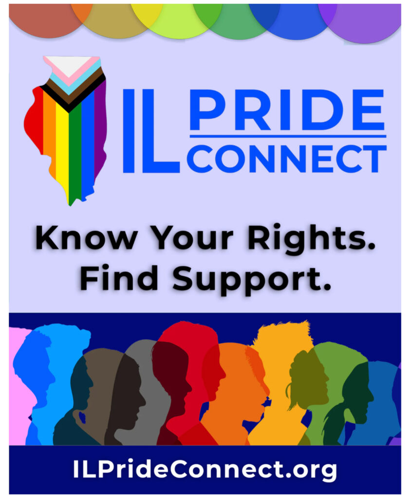 Equality Illinois – Equality Illinois