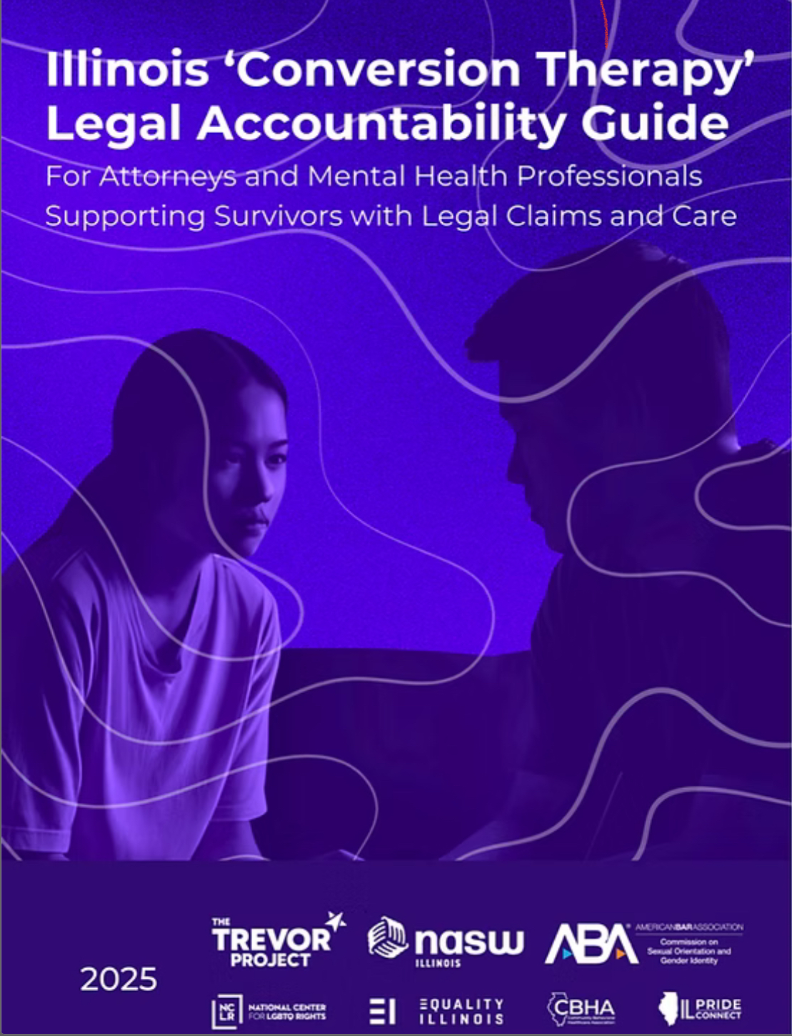 Equality Illinois – Equality Illinois