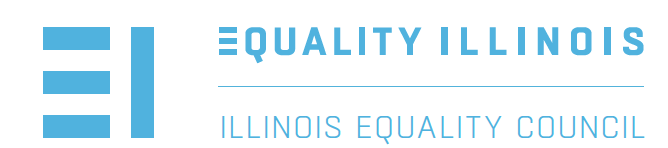 Illinois Equality Council « Equality Illinois