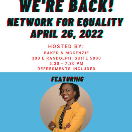 Equality Illinois – Equality Illinois